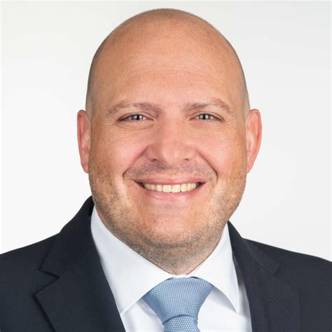 Andreas Leumann Verkaufsberater Im Aussendienst Truck And Trailer Derendinger Ag Xing