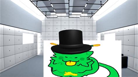 Ai Cover Gnarpy Sing Virtual Insanity Full Youtube Music