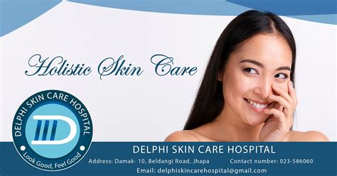 Pacific Skin Institute Did You Know Some Skin Diseases Like