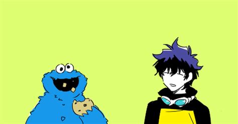 腐向け 【腐向け】bbbログ8 ムットのマンガ ザプレオ やみつきぽよぽよ 四暗刻単騎ダブル役満 Pixiv