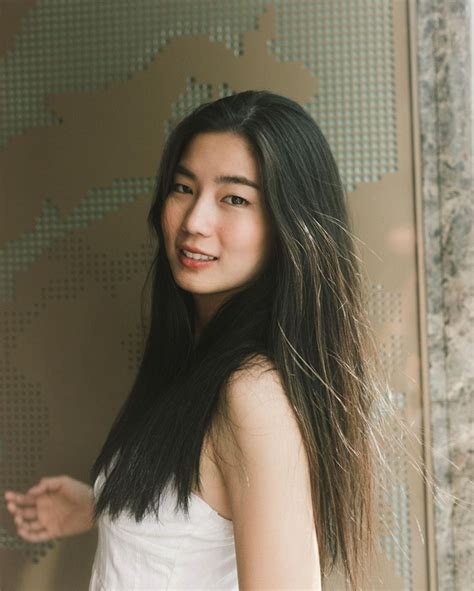 เปิดลิสต์ 5 สาวหมวยคนดัง สวย น่ารัก สดใส ขวัญใจวัยรุ่นทั้งประเทศ The