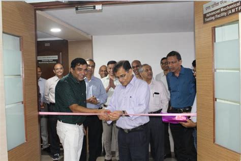 Indian Institute Of Technology Bombay On Linkedin Prof Subhasis