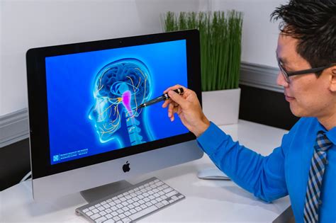 Gold Coast Headache And Migraine Clinic Home