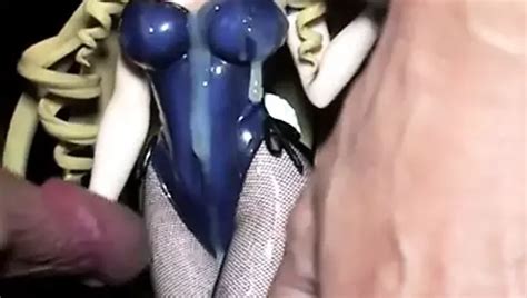 Figura Luka Bukkake Sof Xhamster