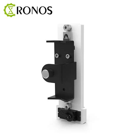 Draw Module Kit Mini Engraving Machine Components Vicedeal