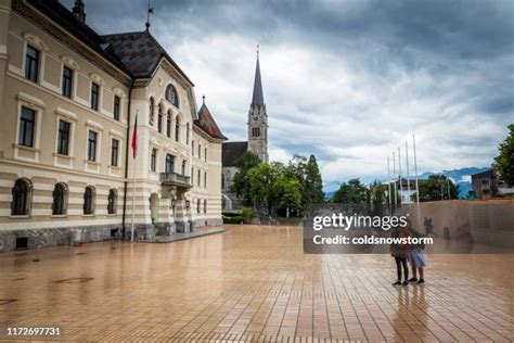 Culture Of Liechtenstein Photos And Premium High Res Pictures Getty