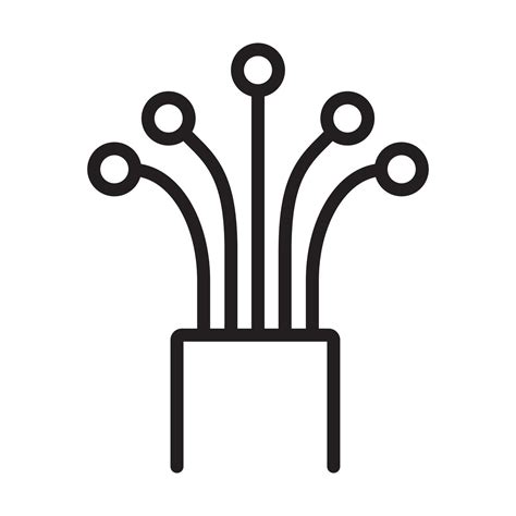 Optical Fiber Icon At Donald Blanton Blog