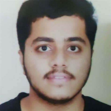 parth sheth vishwakarma institute of technology pune department of