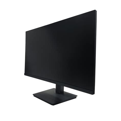 Buy Product On Guangzhou Aevision Electronics Technology Co Ltd