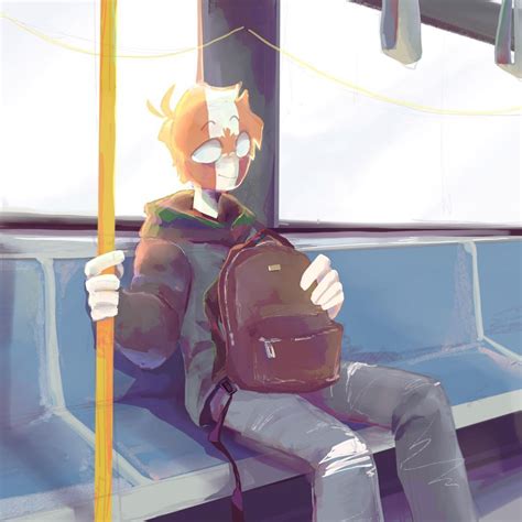 Countryhumans Canada Historietas Divertidas Bocetos Bonitos Dibujos De La Onu