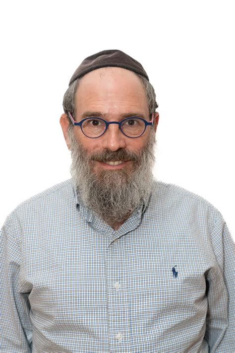 Aleph Military Staff Aleph Military