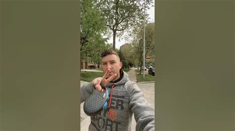 Цікаві факти про Торонто 🇨🇦 торонто цікавіфакти лайфстайлблог канада