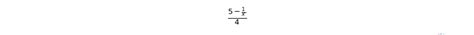 How To Plot Mathematical Expressions And Symbols In Vcs — Vcs Bv82
