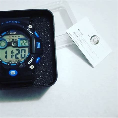 Lasika Pasarbandung62