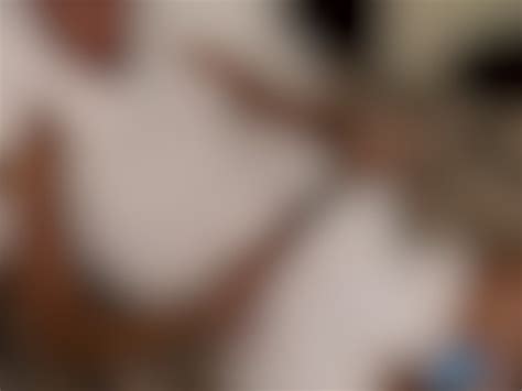 Brady Slowly Strokes While Displaying His Feet to the Camera Vidéos Porno Gratuites YouPorngay