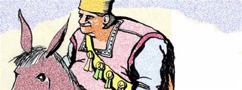 בלק פרשת השבוע