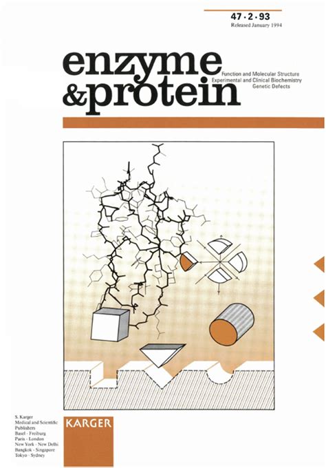 Postnatal Expression Of Hypoxanthine Guanine Phosphoribosyltransferase