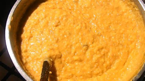 Descubrir 88 Imagen Receta Humita Tradicional Abzlocal Mx