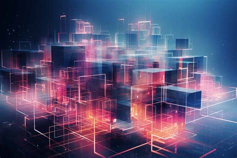 Methods Of Application Architecture And Delivery Models Itu Online It Methods Of Application Architecture And Delivery Models Itu Online It