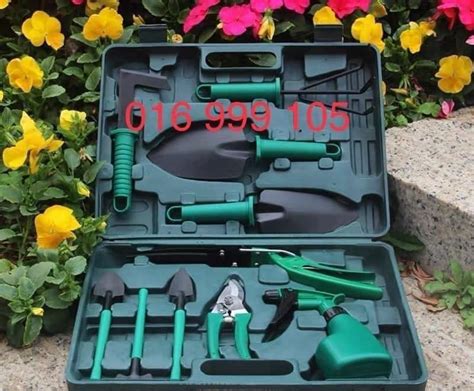ឈុតកសិកម្ម ដងកាត់មែកឈេី Modern Tool Kh Facebook