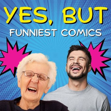 Simon Cheong On Linkedin This Comics Artist Reveals The Ironies Of Everyday Life In A Hilarious Way