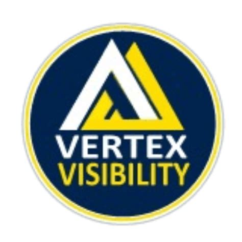 Vertex Support Ticket Request Vertex Visibility