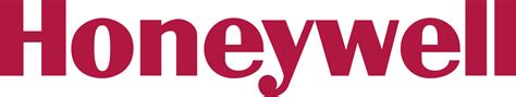 Honeywell Webinar Replays Imprint Enterprises Since 1975