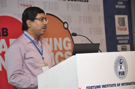 Decoding Marketing Analytics Pagalguy