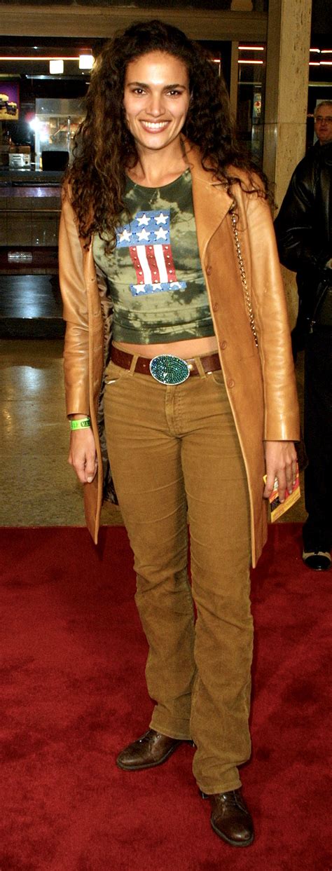 Wanda Acuna Net Worth Wiki Age Weight And Height Relationships Family And More Luxlux