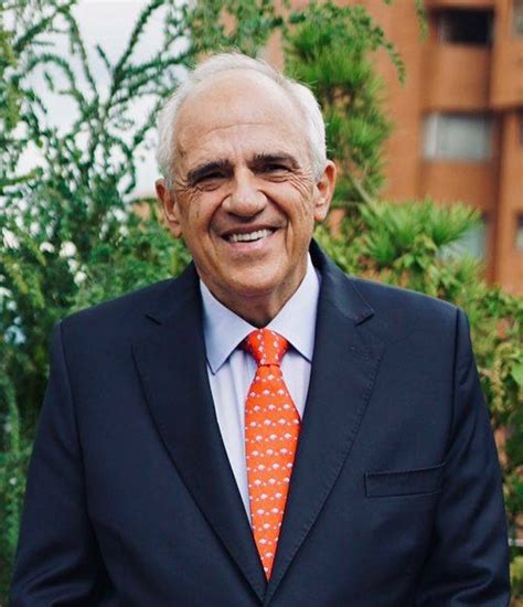 Citas De Ernest Va A La Cárcel