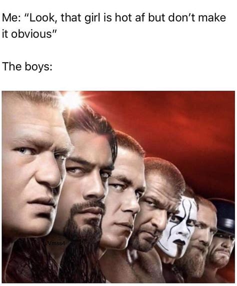 Brain Slap Them Me Why Brain Just Do It Funny
