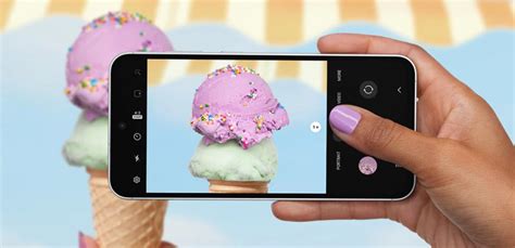 Samsung Galaxy S FE G GB GB RAM Dual SM S B mobiltelefon vásárlás olcsó Samsung