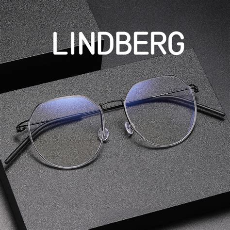 Totu Lindberg Evan