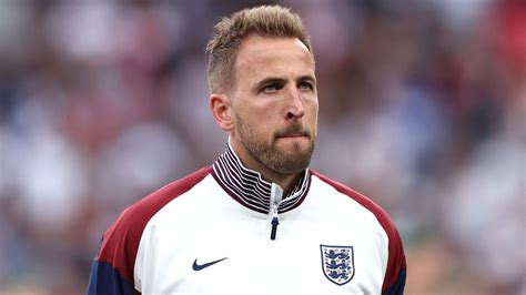 Euro 2024 Fixtures Knockouts And All You Need To Know Newsghana24