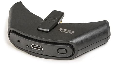 Hifiman Unveils Himalaya R2r 24 Bit Dac Module