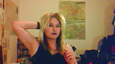 Transvestite Domina Madame Crudelitas Porn Pictures Xxx Photos Sex