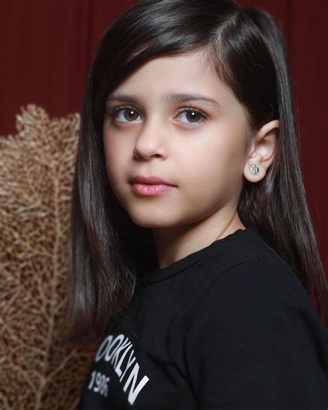 Kmar Moon • Instagram Photos And Videos