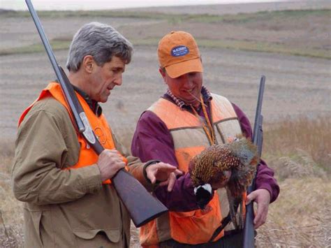 The Case For State Pheasant Stocking The Bird Hunting Society