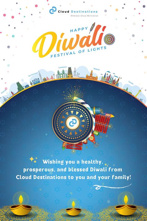 Nidhi Vichare On Linkedin Lets Pray That The Diwali Of This Year