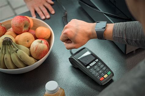 Fitbit Ionic Photoshoot On Behance Fitbit Ionic Photoshoot On Behance