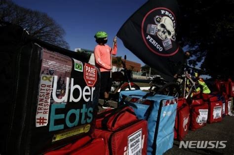 몸집 불리는 배달앱 업체들… Manda 통한 시장 쟁탈전 비즈n