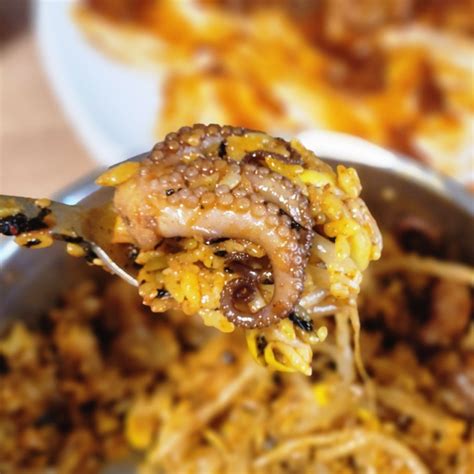 충주 이씨식당 풍자 또간집 1등으로 쭈꾸미맛집인증 네이버 블로그