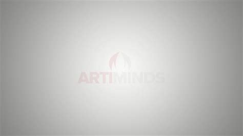 Artiminds Robotics On Linkedin Programming Robots Artiminds Surface