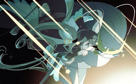 Fukkatsu No Maya Bug Miku Project Voltage Hatsune Miku Nintendo Pokemon Project Voltage