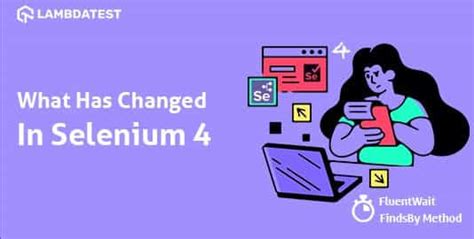 Selenium Focus Issues And How To Solve Them
