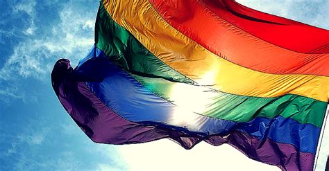 Are Same Sex Marriages In India Legal Or Not Well Lets Say Its