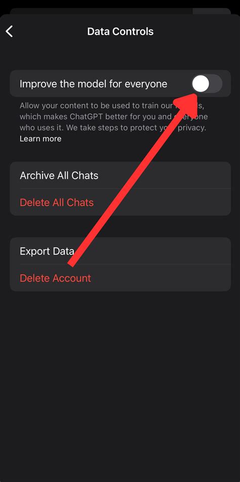 How To Use Chatgpt In Anonymous Mode Or Without Login Fello Ai