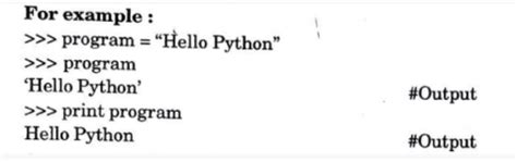 Unit Python Programming CONDITIONALS AND LOOPS Bachelor Exam