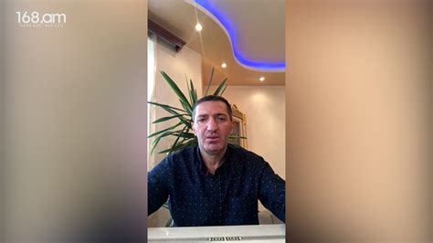 Ոնց որ ես տղերքին ասեմ՝ որ հարմար լինի կգամ Հանքավանի տաք ջուր Գևորգ Պետրոսյան Youtube