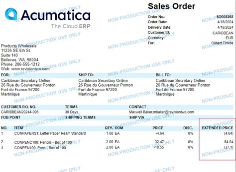Decimal Align Numbers Not Right Align Community